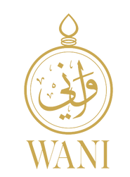 Wani Perfumes - Leading Middle Eastern & Arabic Perfume Store Canada
